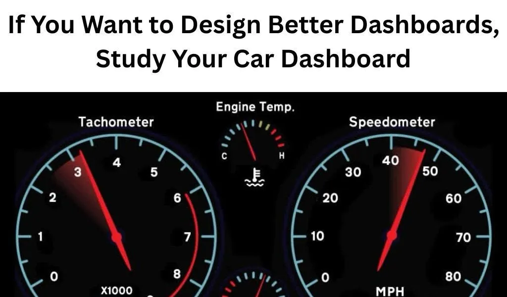 Exploring Pydroid 3: The Ultimate Python IDE for Android | by Isaac ...