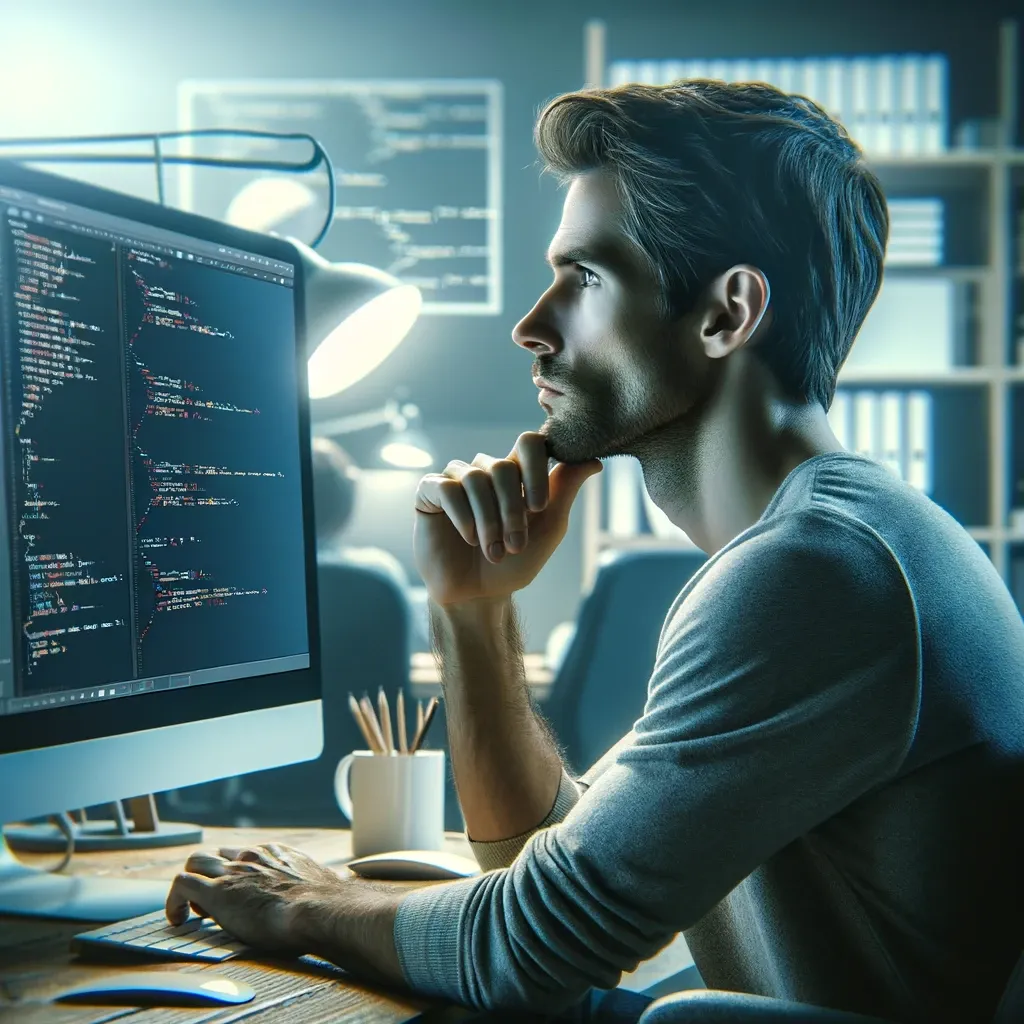 Mastering The Diffing Algorithm A Deep Dive Into Reactjs Efficient 