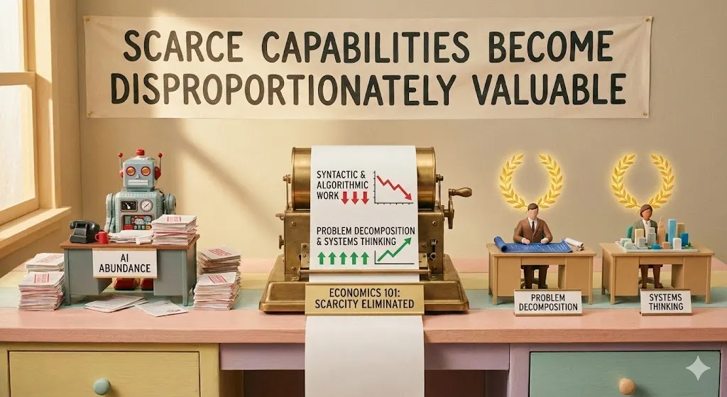 Critical React & Next.js Security Flaw: What Happened, Who Is Affected ...