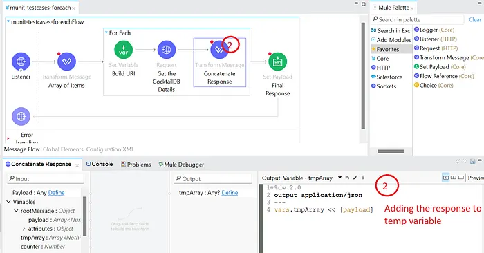 How to Configure MuleSoft Object Store Like a Boss (And Impress Everyone) | by aparna nalla | Medium