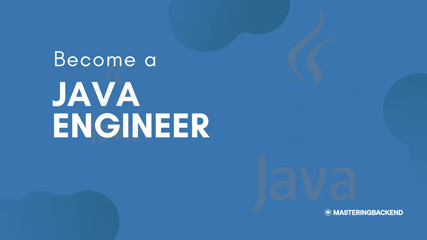 Spring Boot + Docker: Dockerizing Java Spring Boot Apps | by Solomon ...