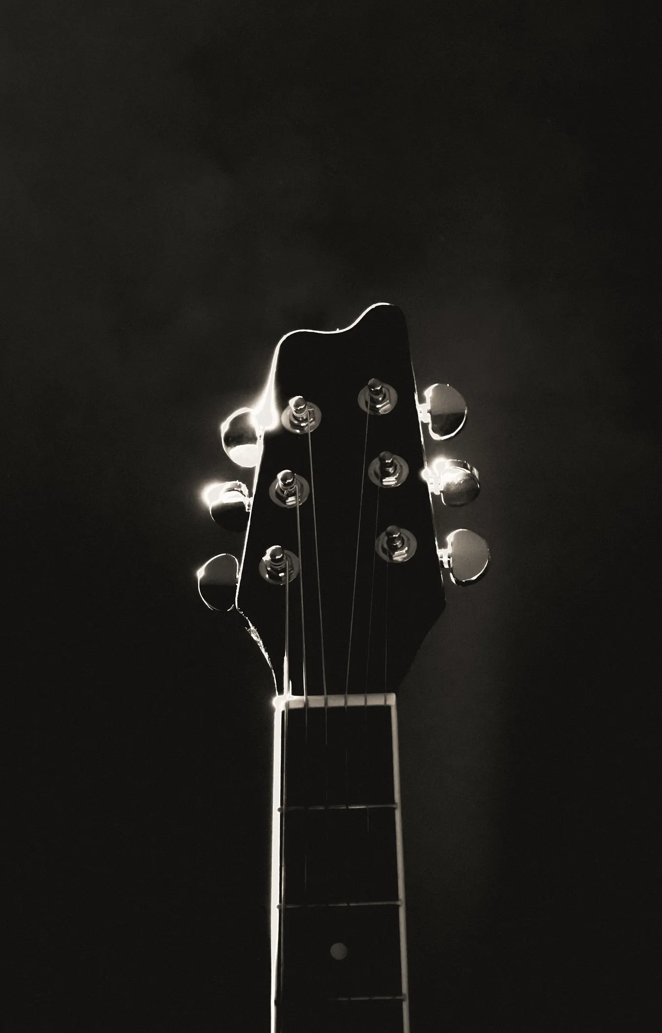 From Words To Vectors Inside The Llm Transformer Architecture By Harika Panuganty Medium