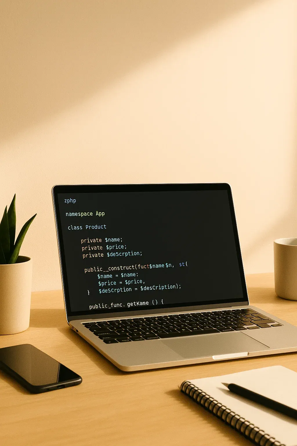 A Beginners Guide To Phpunit Writing And Running Unit Tests In Php