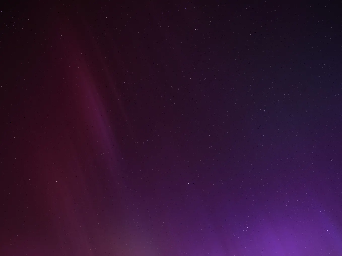 Creating an Animated Gradient Text Effect with Tailwind CSS | by Sama Jabri | Medium