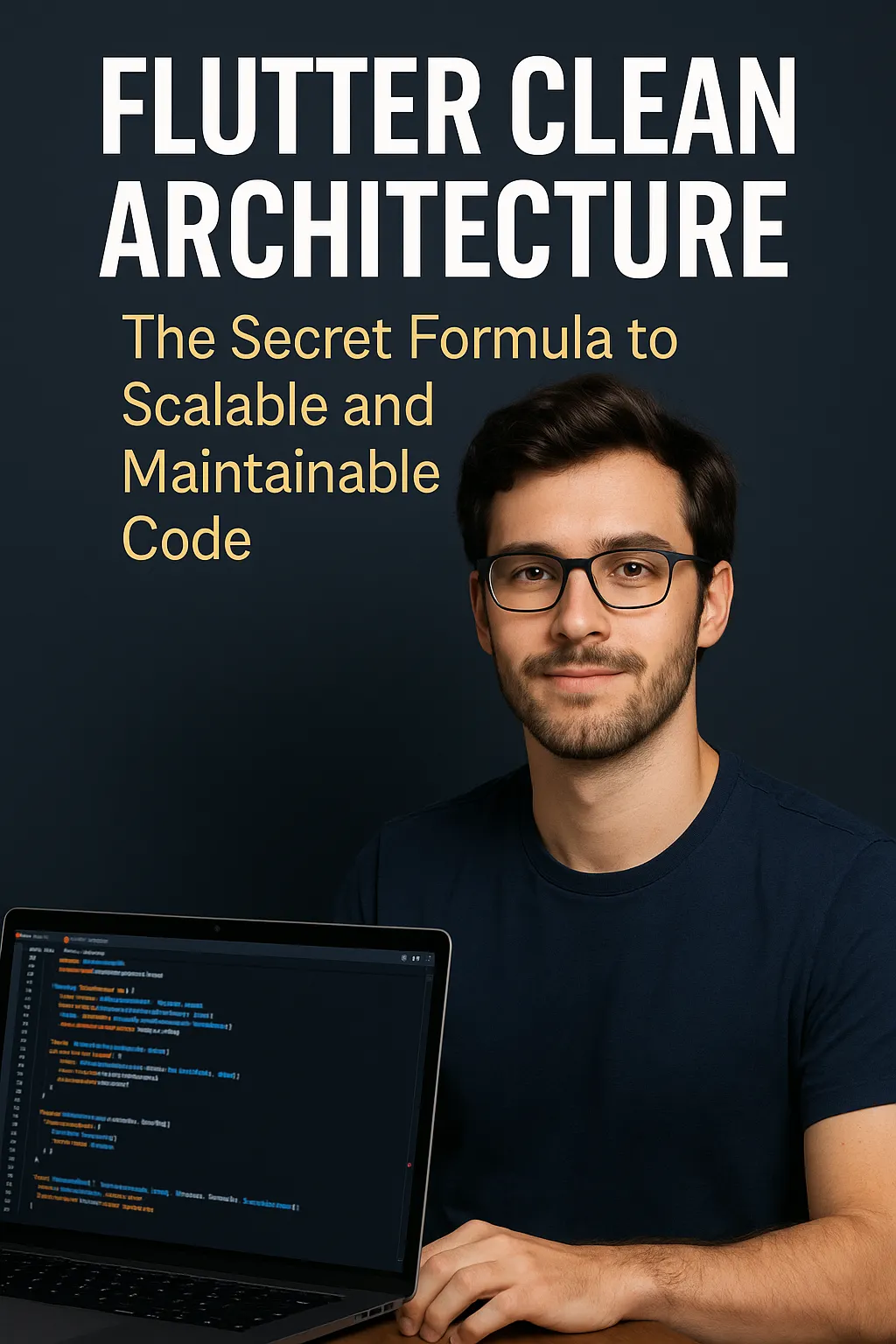 Create Micro-Frontend Architecture Using React | by Tejasvi Navale ...