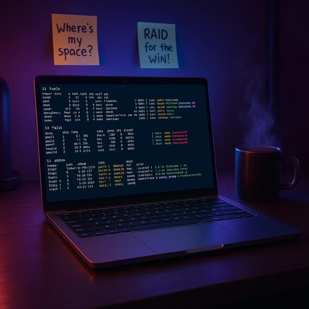 RAG and Vector Databases: Complete Beginner Guide | Medium
