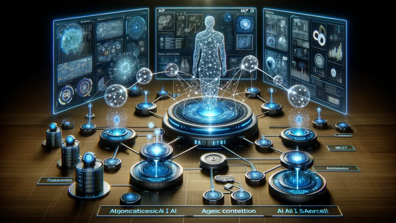 Understanding Sparse vs. Dense Data in Machine Learning: Pros, Cons, and Use Cases | by Ajay ...