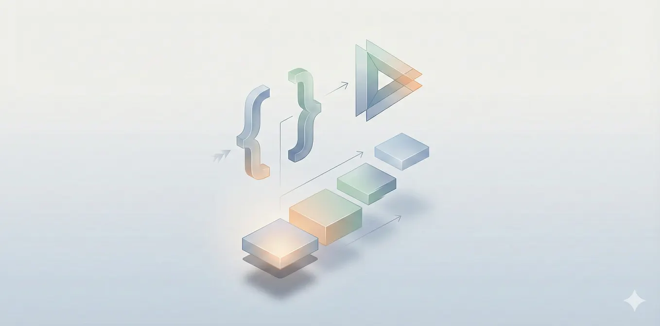 Page Object Model in Playwright with TypeScript: Complete Guide | by ...