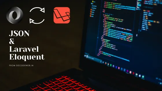 What is PHP ?. PHP (Hypertext Preprocessor) is a… | by Decode Web | Medium