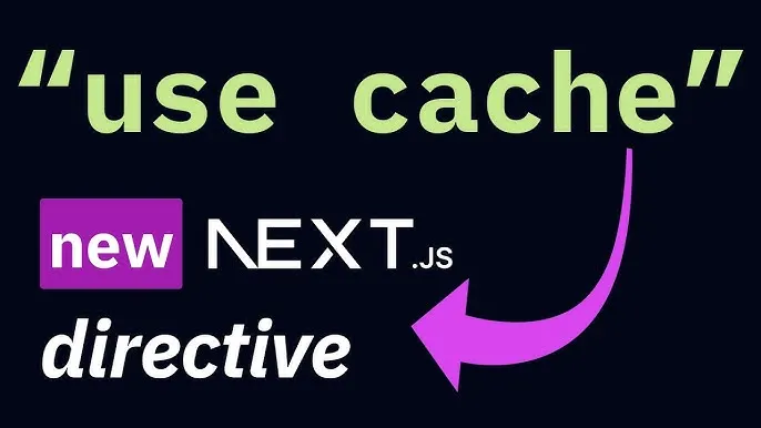 Integrate react query with next.js getServerSideProps to boost performance | CodeToDeploy
