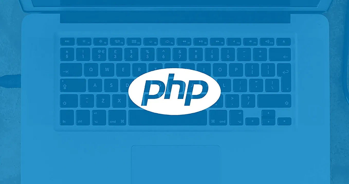 Standalone deployment of NextJS. How to deploy a NextJS application in… | by Competa IT | Competa IT