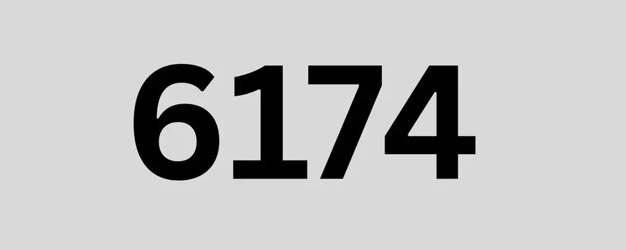 The Prime Number Code Cracked. It is surprisingly simple, once you see ...