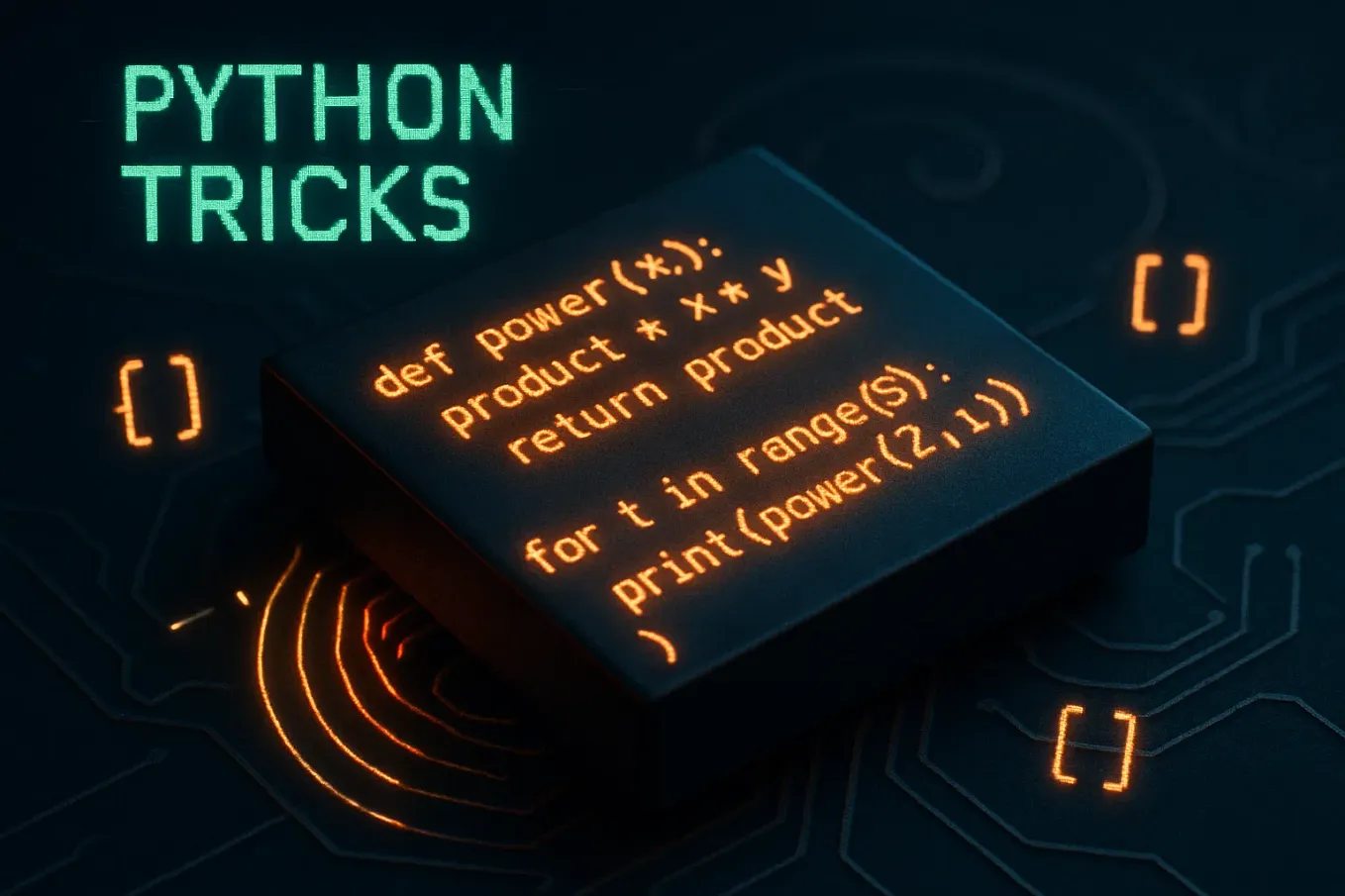 Mastering Document Creation Working With Pdfs Using Python And Fpdf