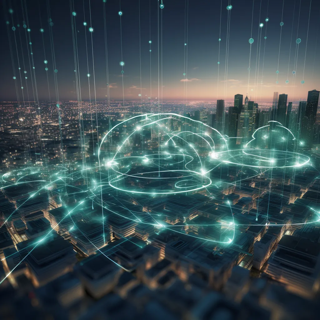 Introduction to Augmented Reality: Understanding AR and Its Impact on ...