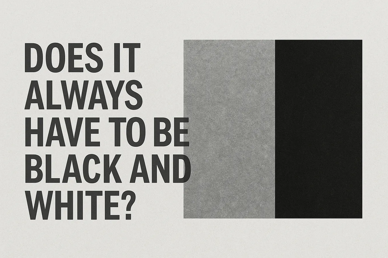 Integrating Azure Machine Learning with Power BI | by David Marvellous | Medium