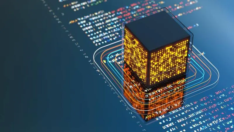 What is a WildFly Server and What is it Used For? | by ZEMIM | Medium