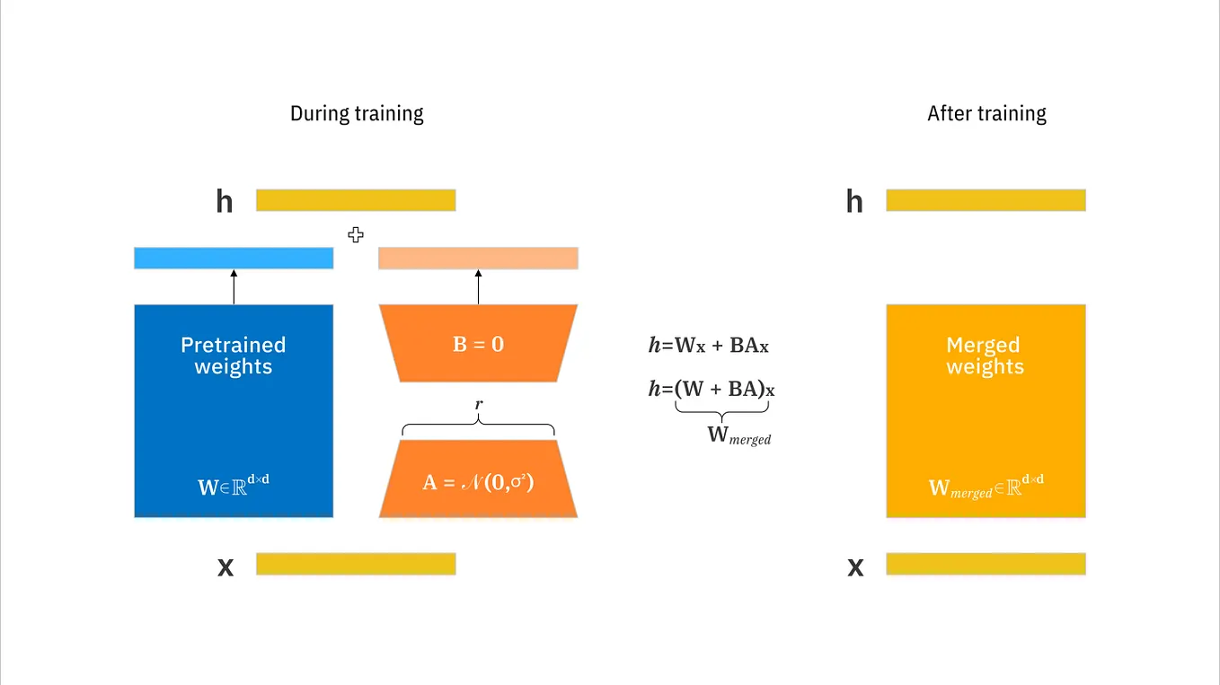 Building A Simple Custom Vision Language Model with Hugging Face🤗 | by ...