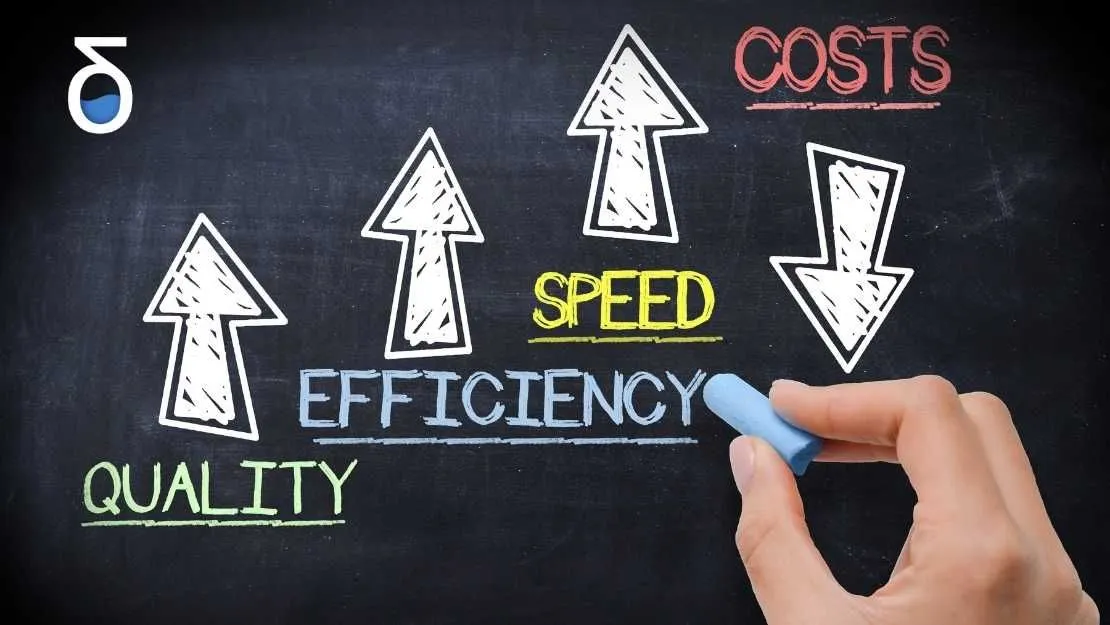 Different Normalization methods. Data normalization is a crucial ...