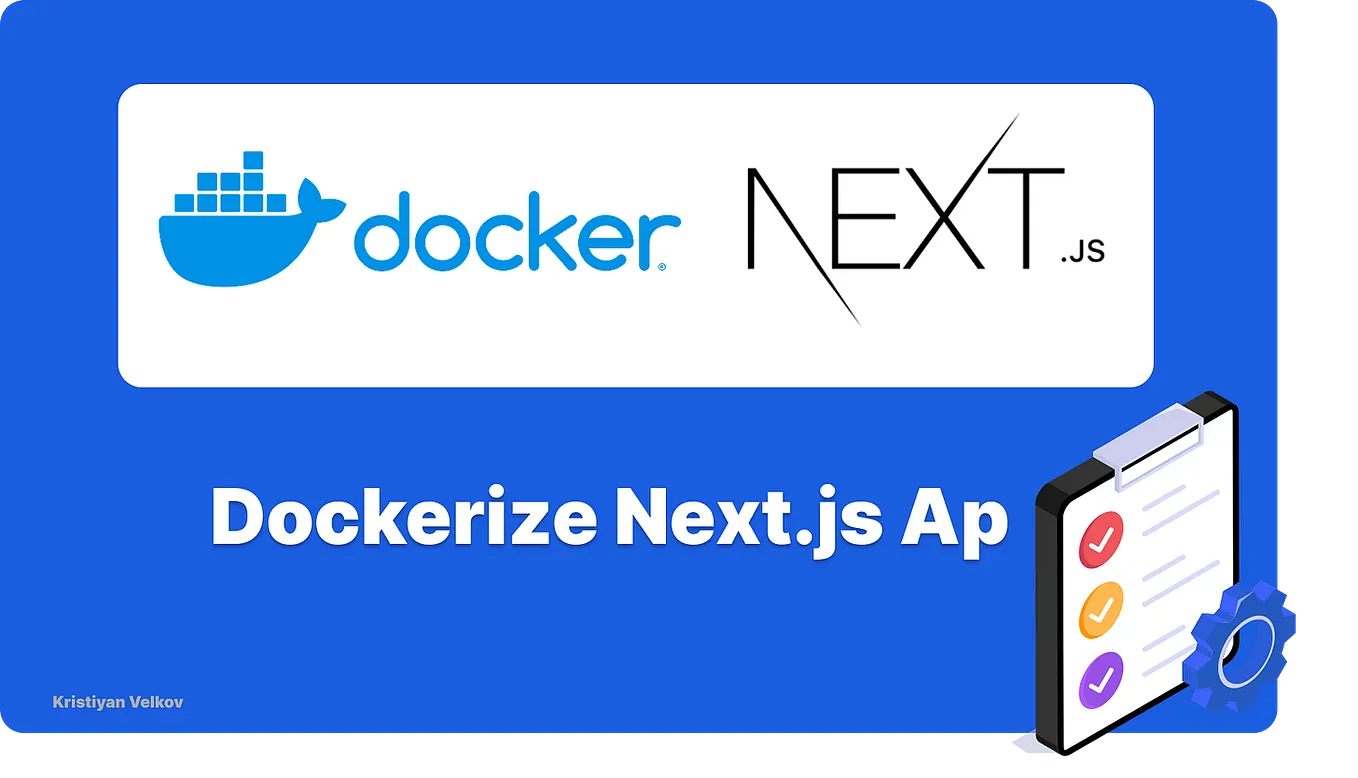 Why Bun Is Replacing Nodejs For Many Developers In 2025 By Somendradev Javascript In Plain