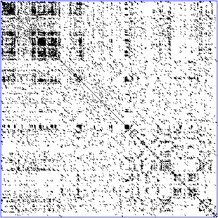 Building Your Own Lightweight Language Model Applications with SmolLM2–1.7B-Instruct | by Anoop ...