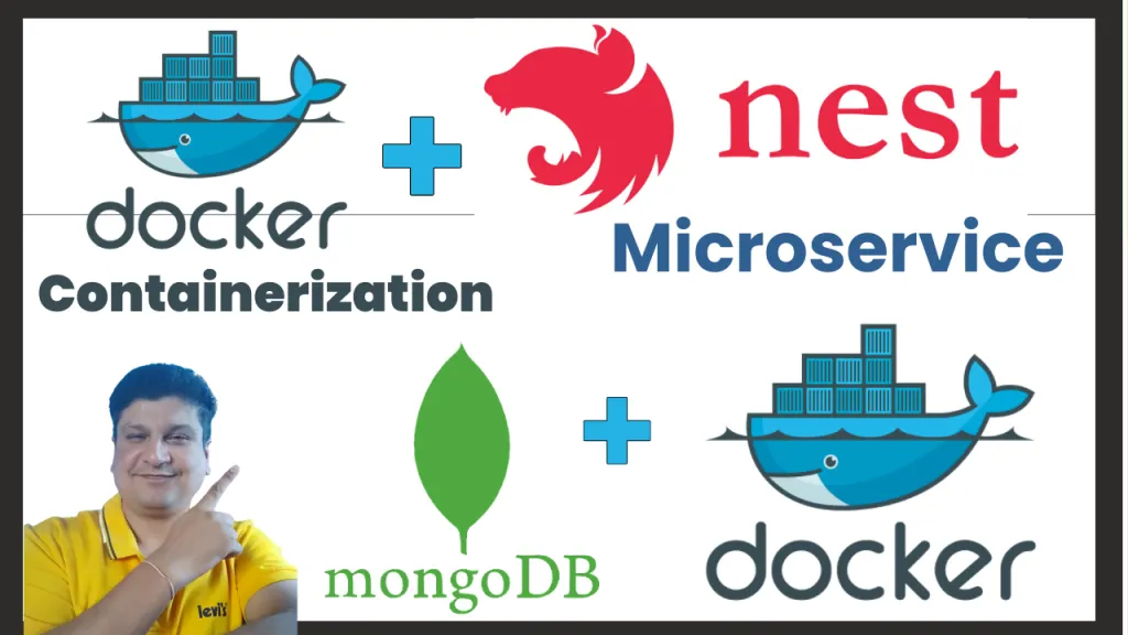 Prevent Microservice Failures with NestJS Circuit Breaker Pattern | by CodeOneDigest | Aug, 2025 ...