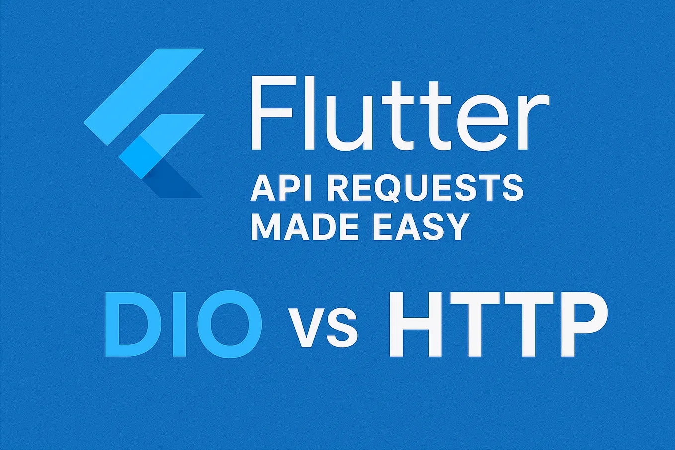 Stop Writing God Widgets: How to Build Flutter Apps Like LEGO Bricks | by Funwi Kelsea Ndohnwi ...