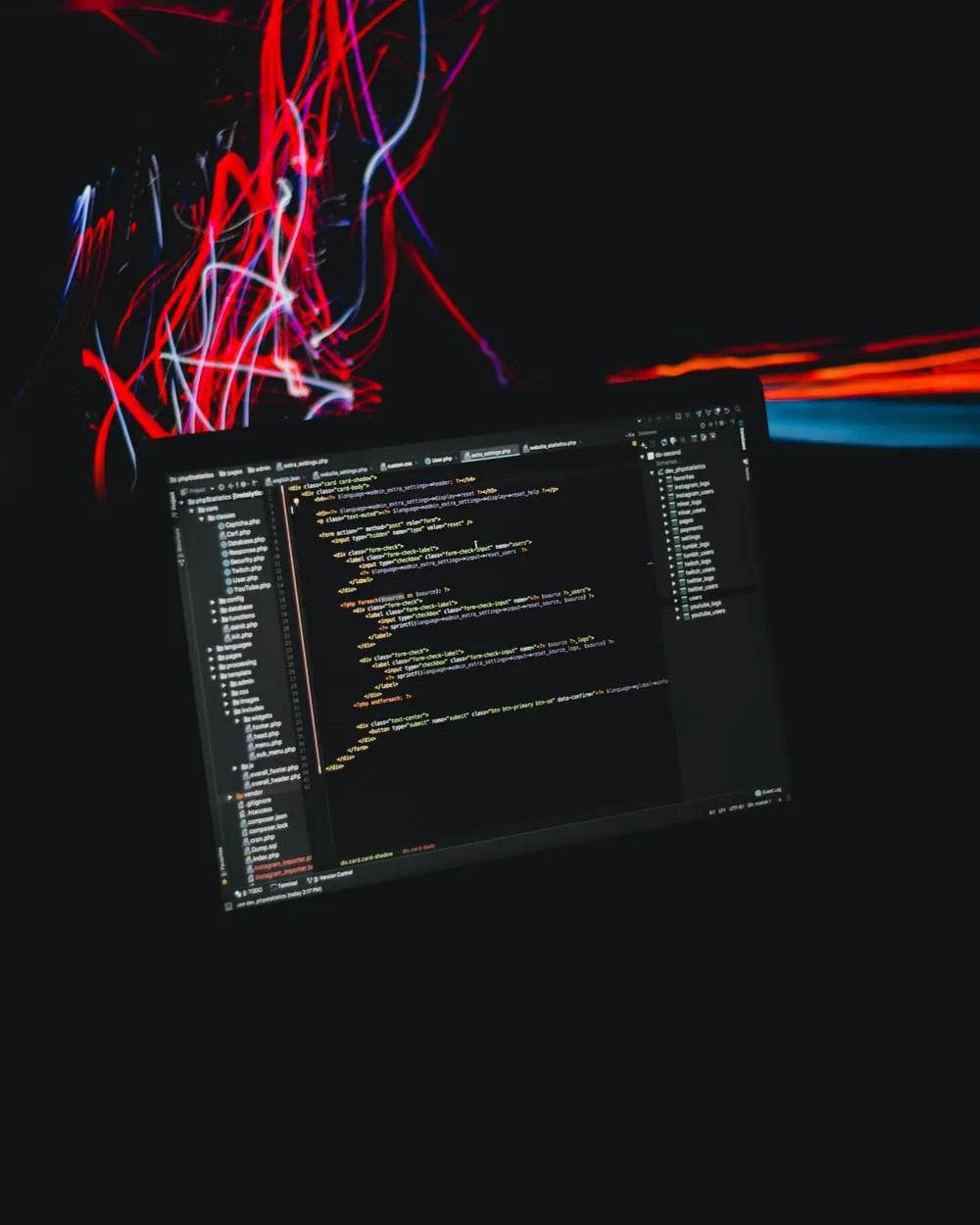 Api Gateway Api Keys Api Keys Are The Simplest Way To Secure By
