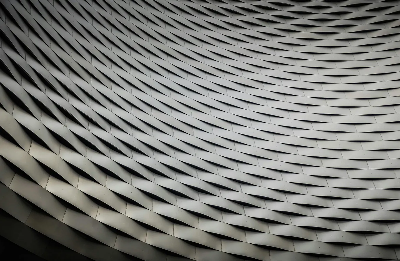 Building A Hybrid Trading Model With Ml And Python By Nikhil Adithyan Level Up Coding