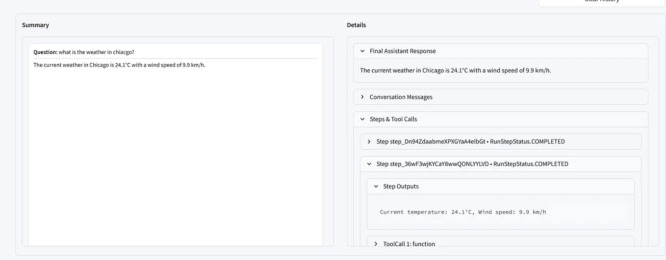 Enabling Azure Ai Agent As Mcp Using Azure Functions And Using Open Ai Responses Remote Mcp To
