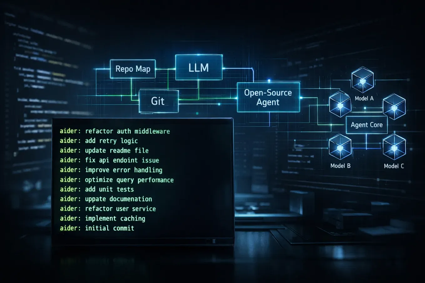 Agile Didn’t Fail. Your Feedback Loops Did | by Prem Chandak | Mar ...