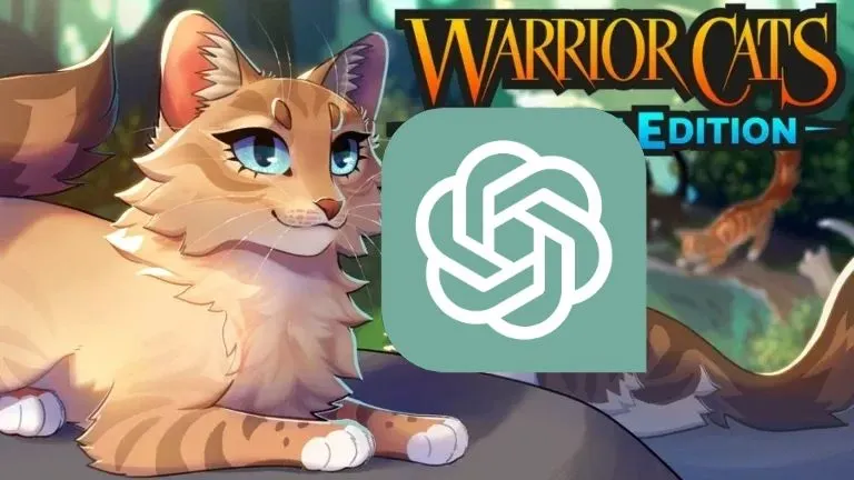 Year 9 With Mapleclan: Clangen Challenge (It’s Playtime!) | by Anna ...