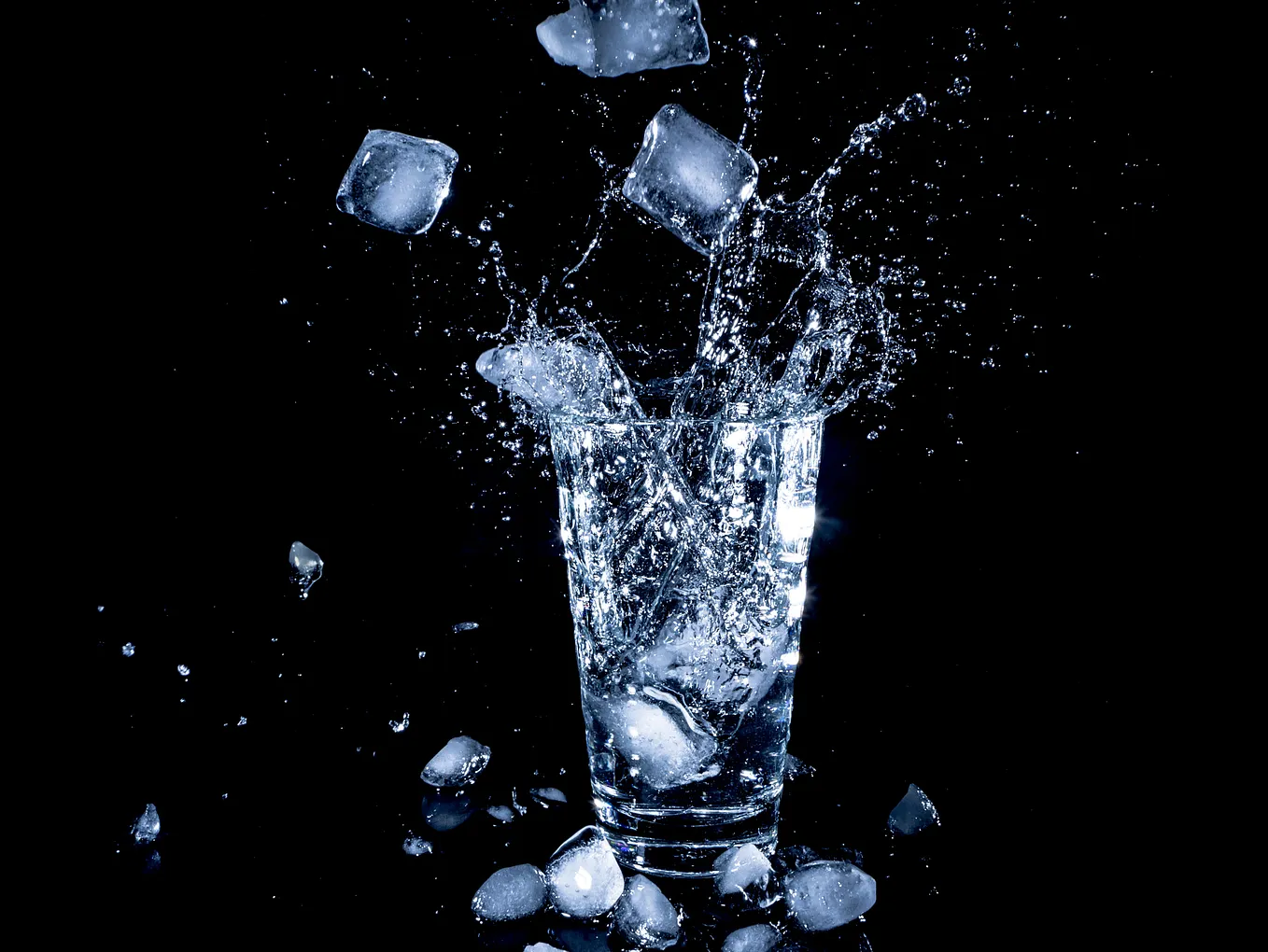 Taste of the Past: How Memory Shapes What We Eat | by Grace Ansah | Medium