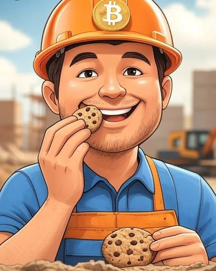 RoboStack Mindshare Mining And Building Robots With AI | by PVMihalache | The Crypto Kiosk | Nov ...