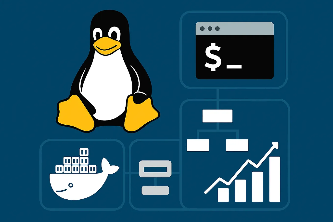 Master hash map to optimize most of the algorithms | by The Educative Team | Dev Learning Daily