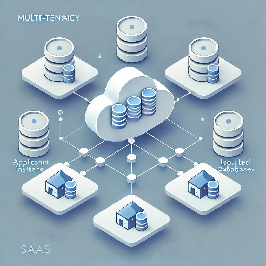 A Beginner’s Guide to Couchbase: Understanding the Power Behind the Modern Database | by Rajes ...