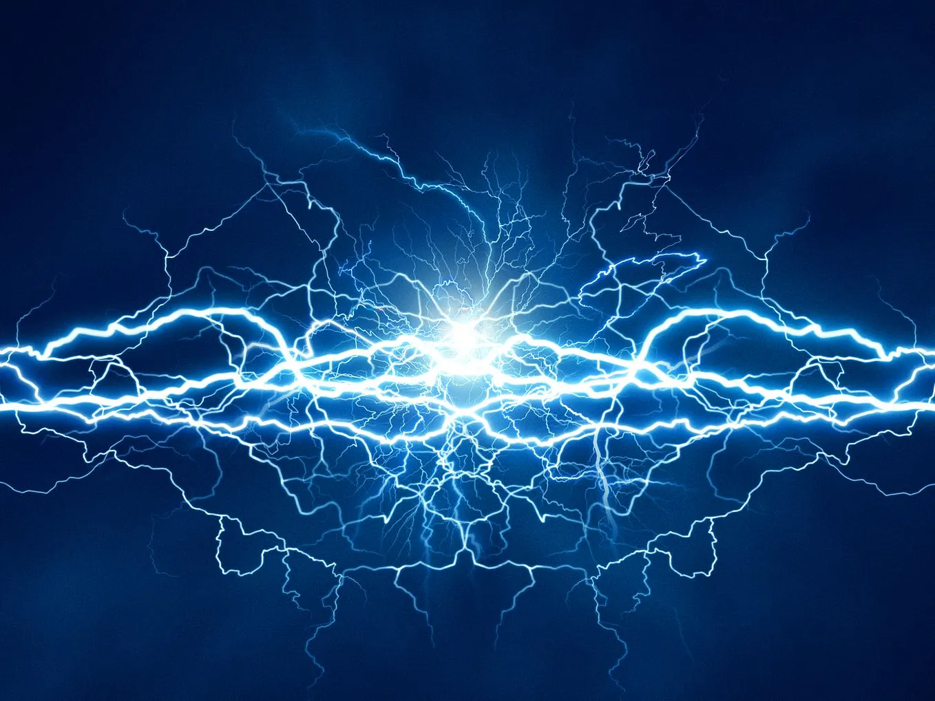 The Power of Pressure: Taming the Tottle of Piezoelectric Materials ...