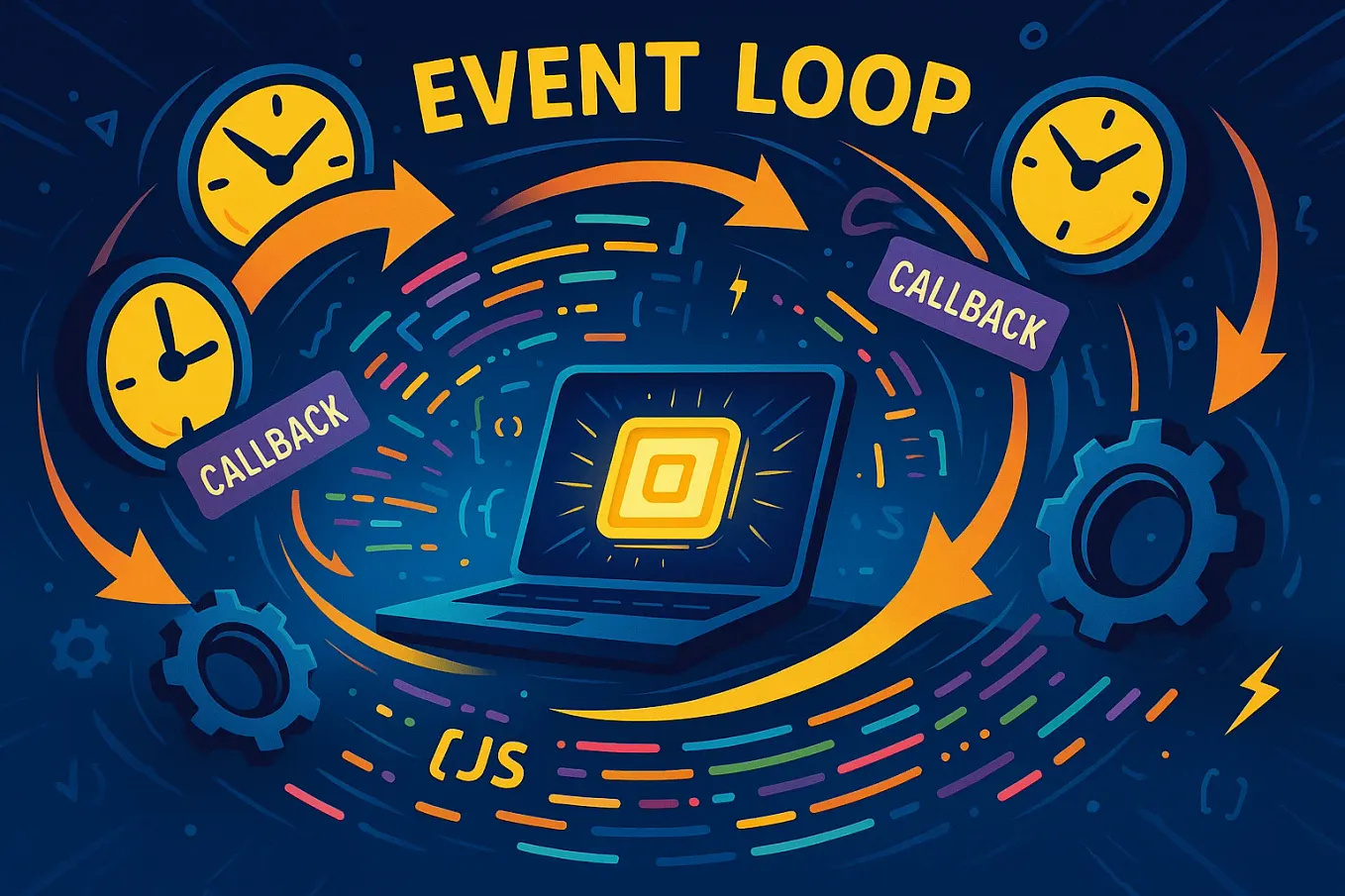Javascript If Else Else If Explained With Real Examples By Codingsprints Javascript In