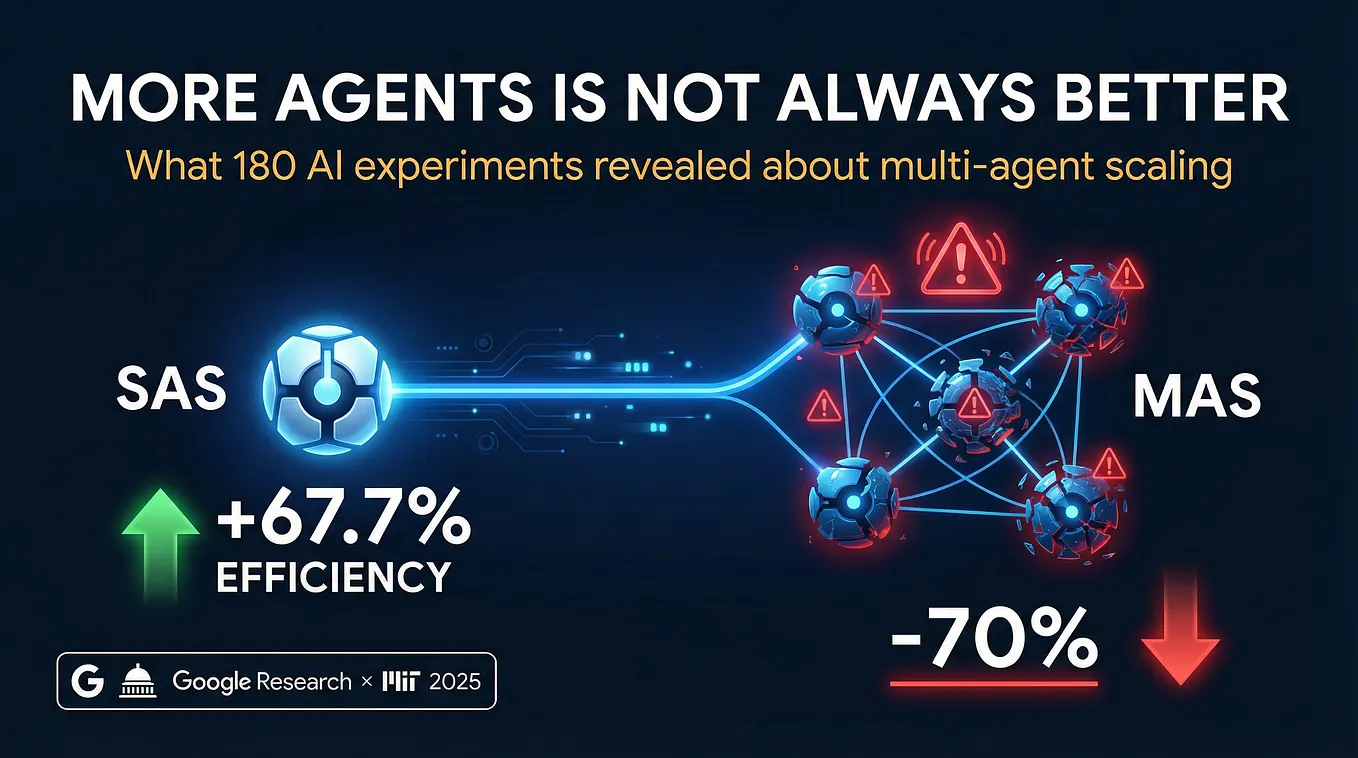 OpenSandbox: Production Ready AI Agent Sandbox | Agentic Builders
