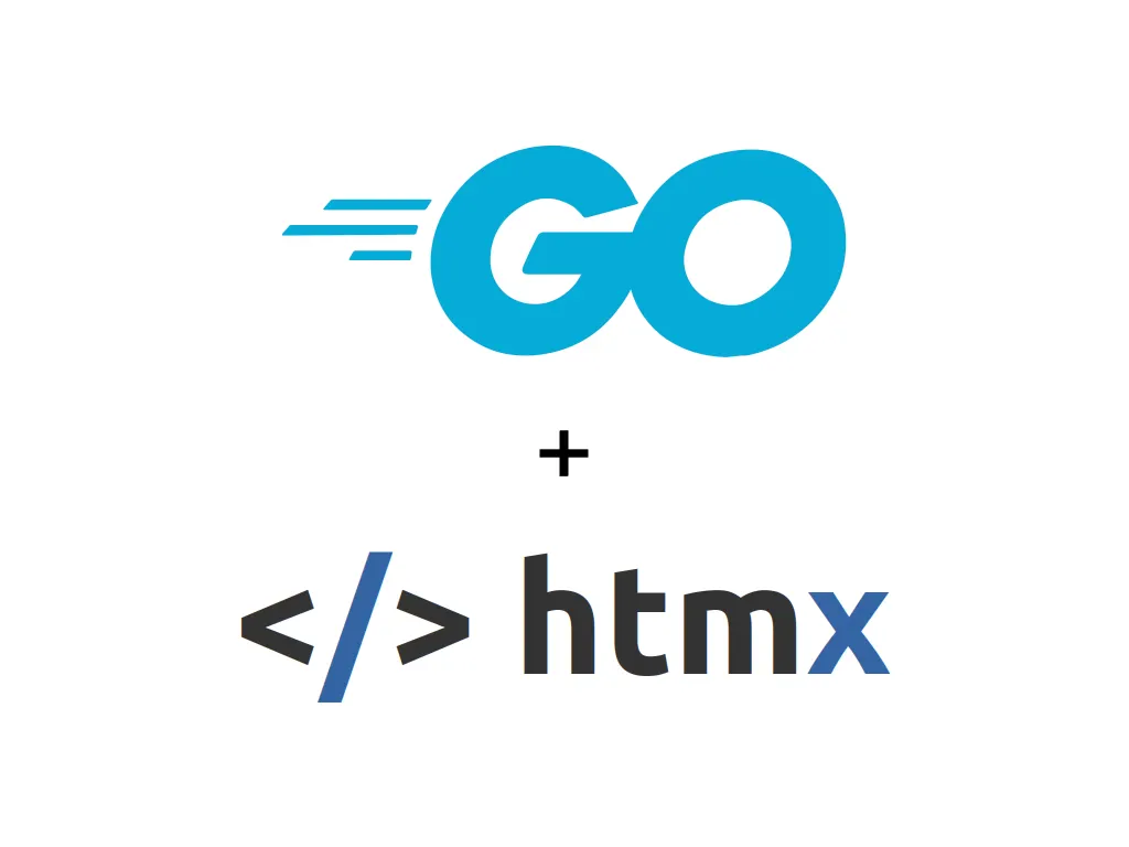 Building Web Apps With Golang A Step By Step Guide By Harshvardhan 4165