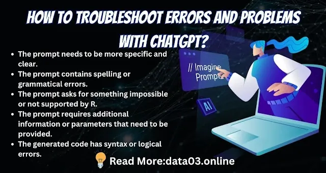Create a New Variables in R. Read the complete article: Creating New… | by RStudioDataLab | Medium