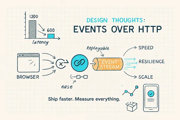 How to Implement CRUD in React Native with SQLite (Step-by-Step Guide) | by Shivam Soni | Medium
