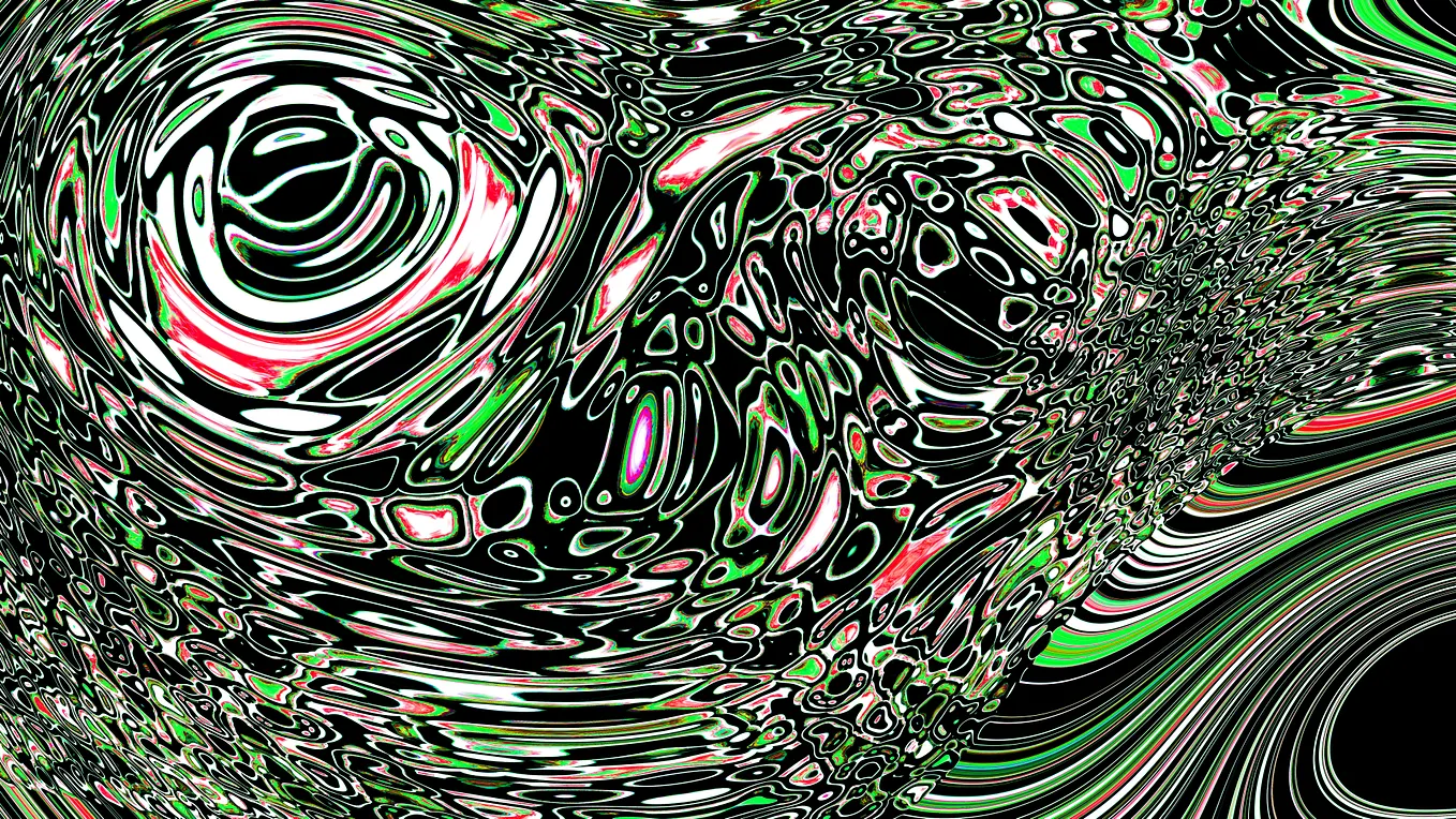 A Brief History of Markov Chains. I have stumbled upon the beautiful ...