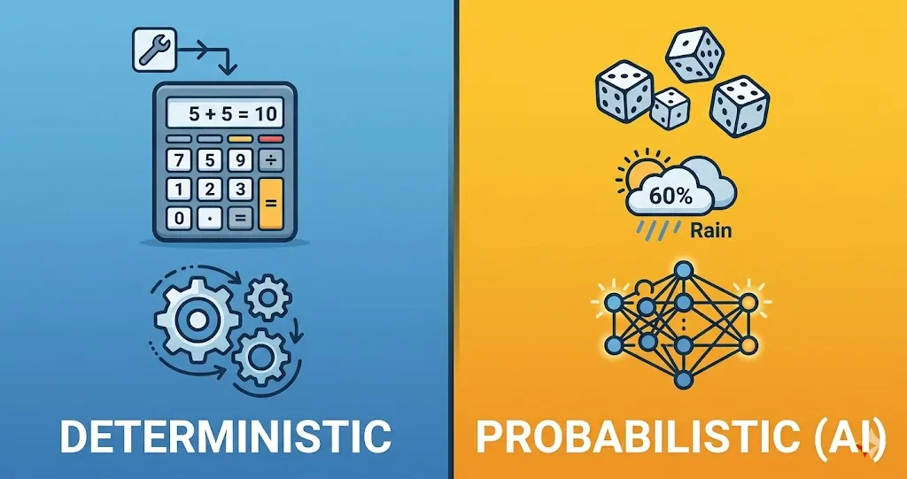 AI Models & Data | TryHackMe Write-up | by Farros FR | May, 2026 ...