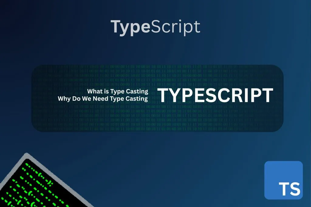 Understanding TypeScript’s Never Type: The Type That Never Happens | by Ayush Kumar Tiwari | Medium