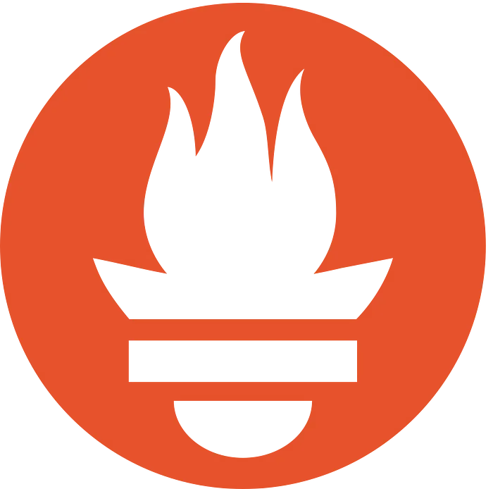 Prometheus by Example. Exploring Prometheus through a familiar… | by ...