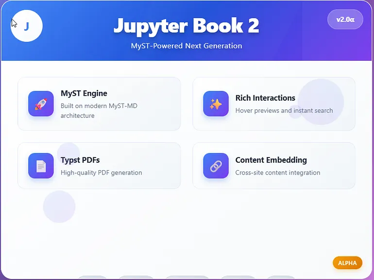 Streamlit — Graphs and Charts. Plotly and PyVista | by Sai Manohar | Medium
