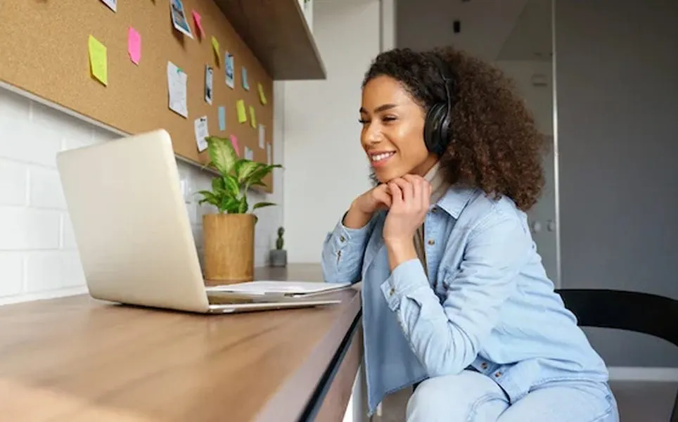 AI-Powered MongoDB Integration: How to Build a Non-SQL Agent with LangChain | by Arpan Korat ...