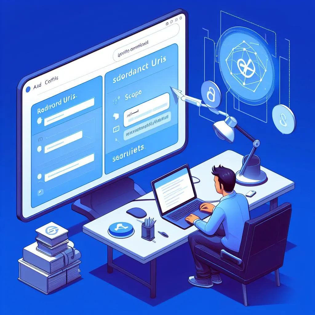 Mastering Database Migrations in NestJS | by Abdullah Irfan | Medium