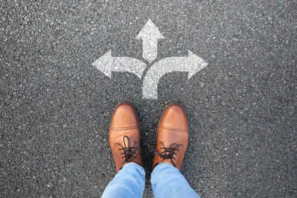 Inference (Causal) vs. Predictive Models | by Ayomitan Adesua | The ...