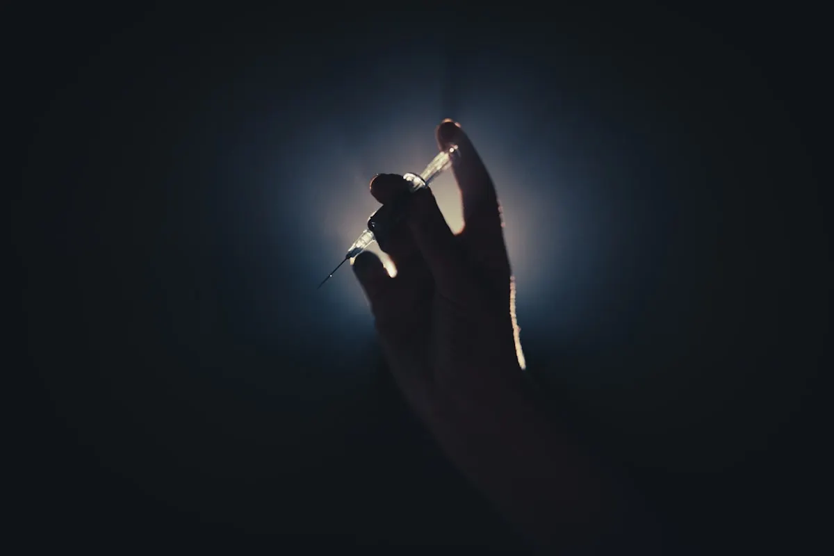 Simple trick to work with relative paths in Python | by Mike Huls | TDS ...